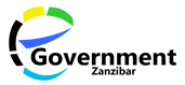 eGAZ-Zanzibar